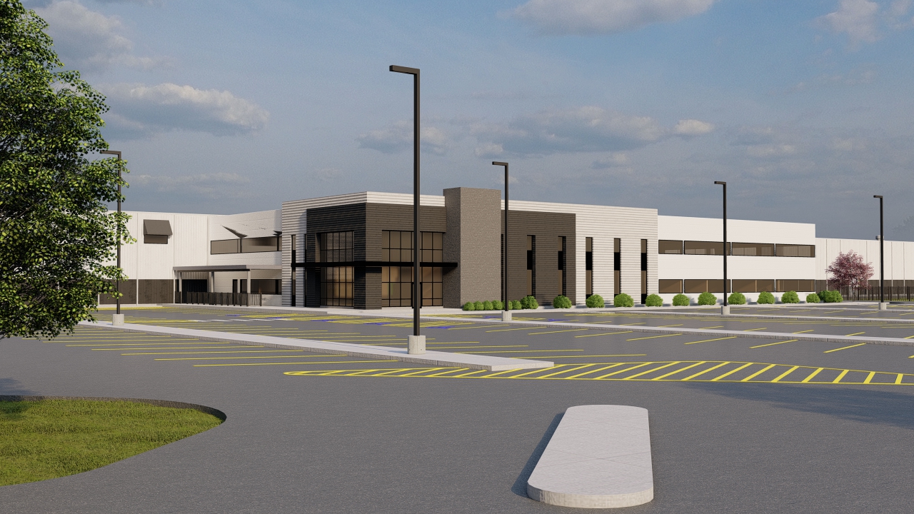 Ace Builders | Northern Indiana | Commercial & Residential Construction