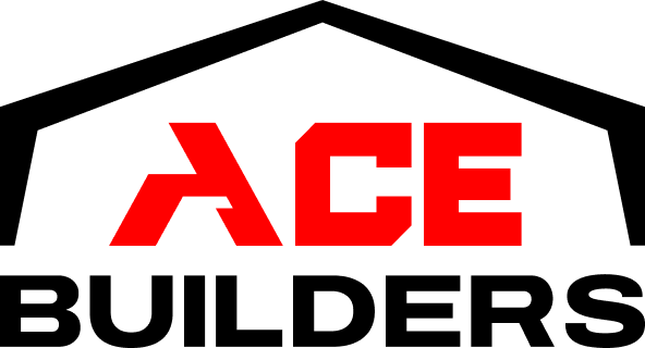 Ace Builders | Services